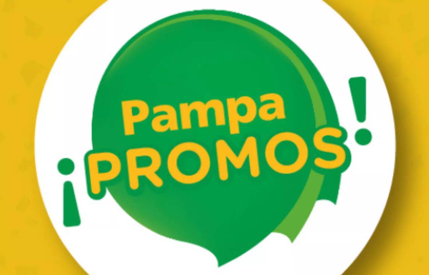 “Extendemos el ahorro”: en Banco Pampa sigue la promoción