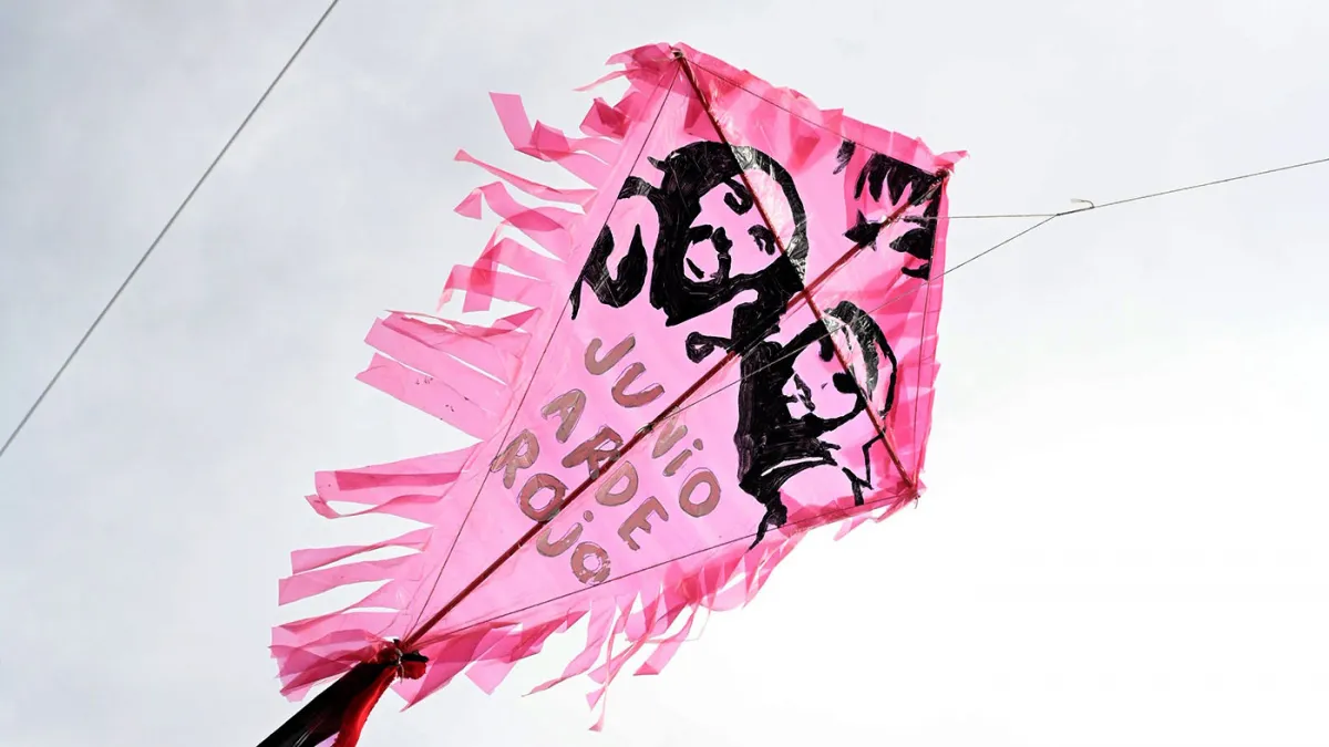 Recordarán a Kosteki y Santillán con una jornada cultural a 21 años de ...